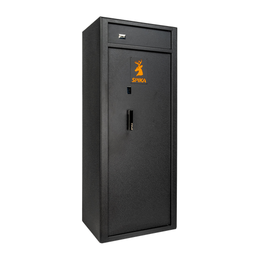 Australias Best Firearm Safes